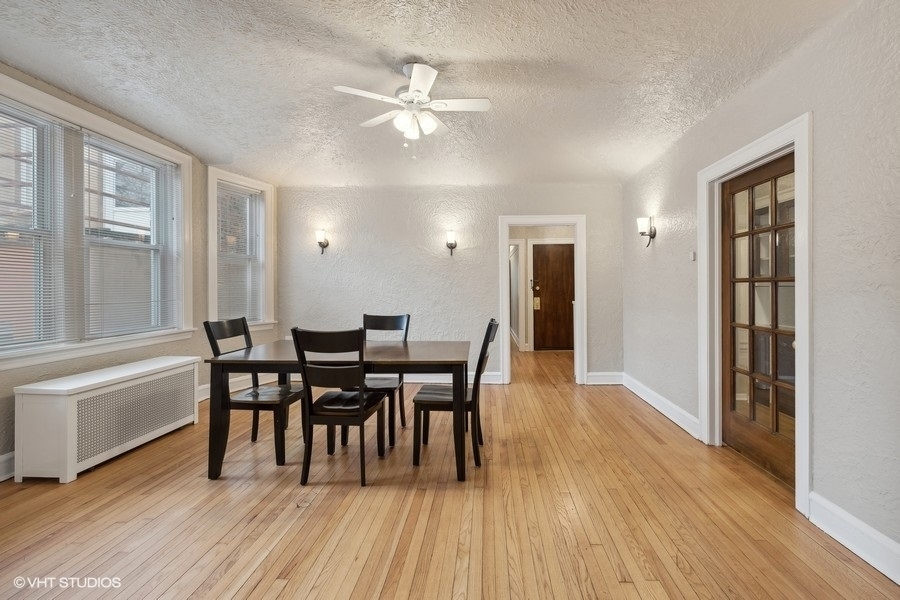 Maroon Housing – UChicago Area Housing