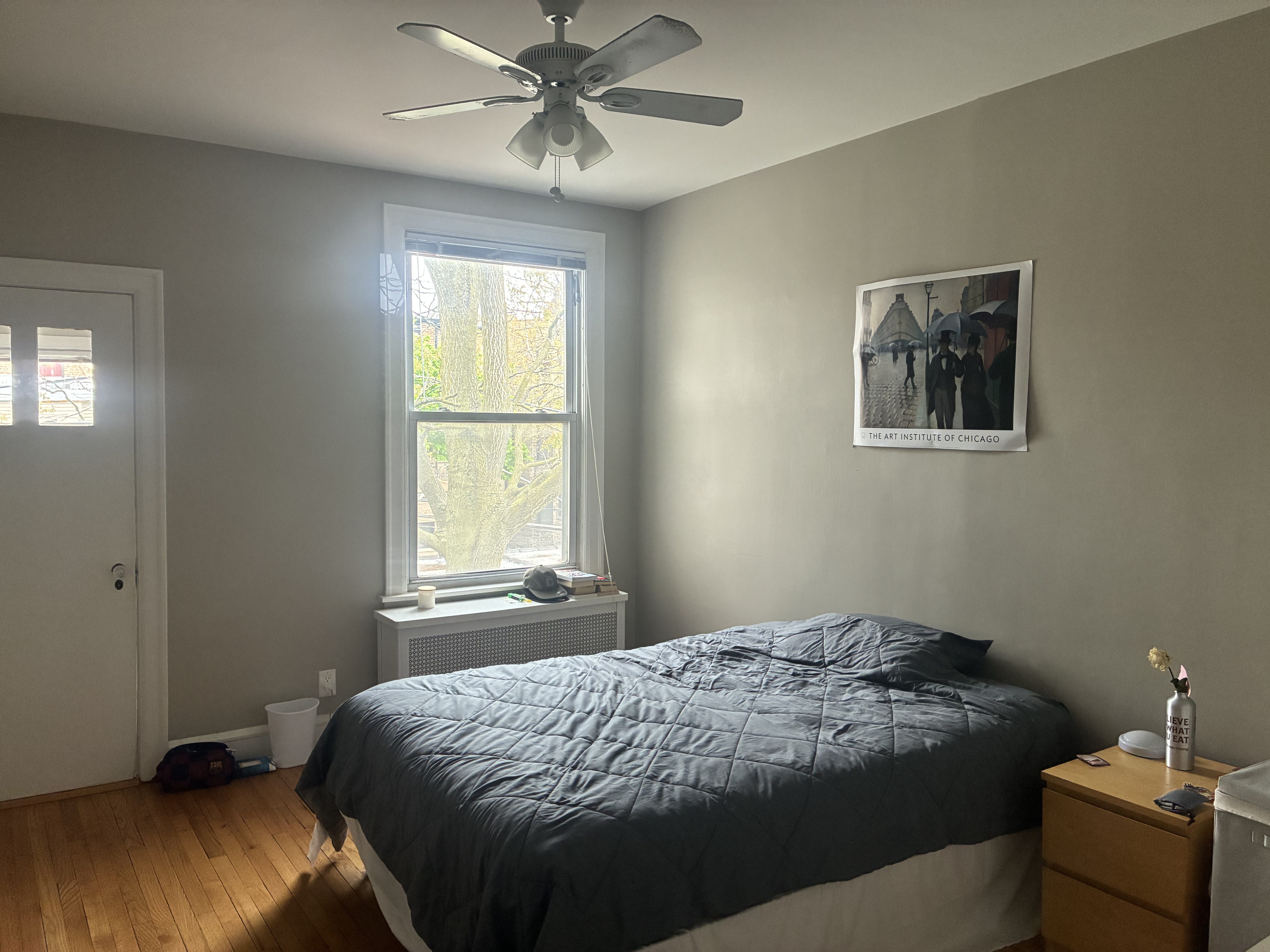 Maroon Housing – UChicago Area Housing